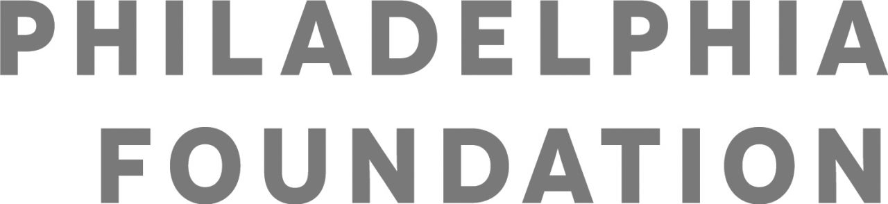 Home - Nonprofit Repositioning Fund